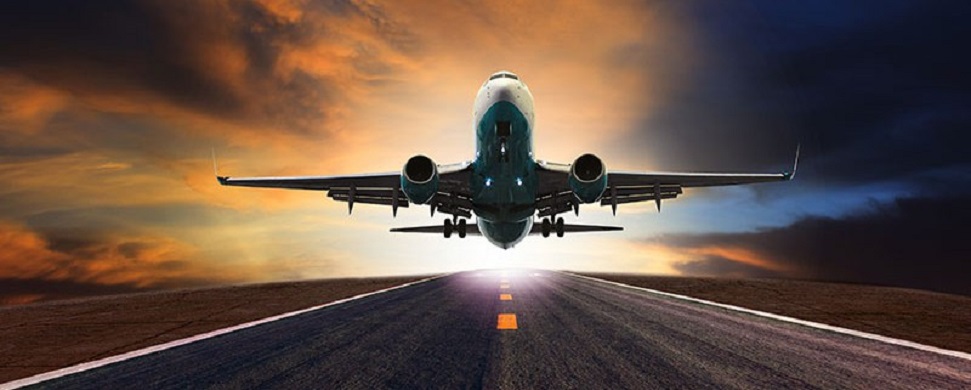 PT.Globalindo Express Cargo